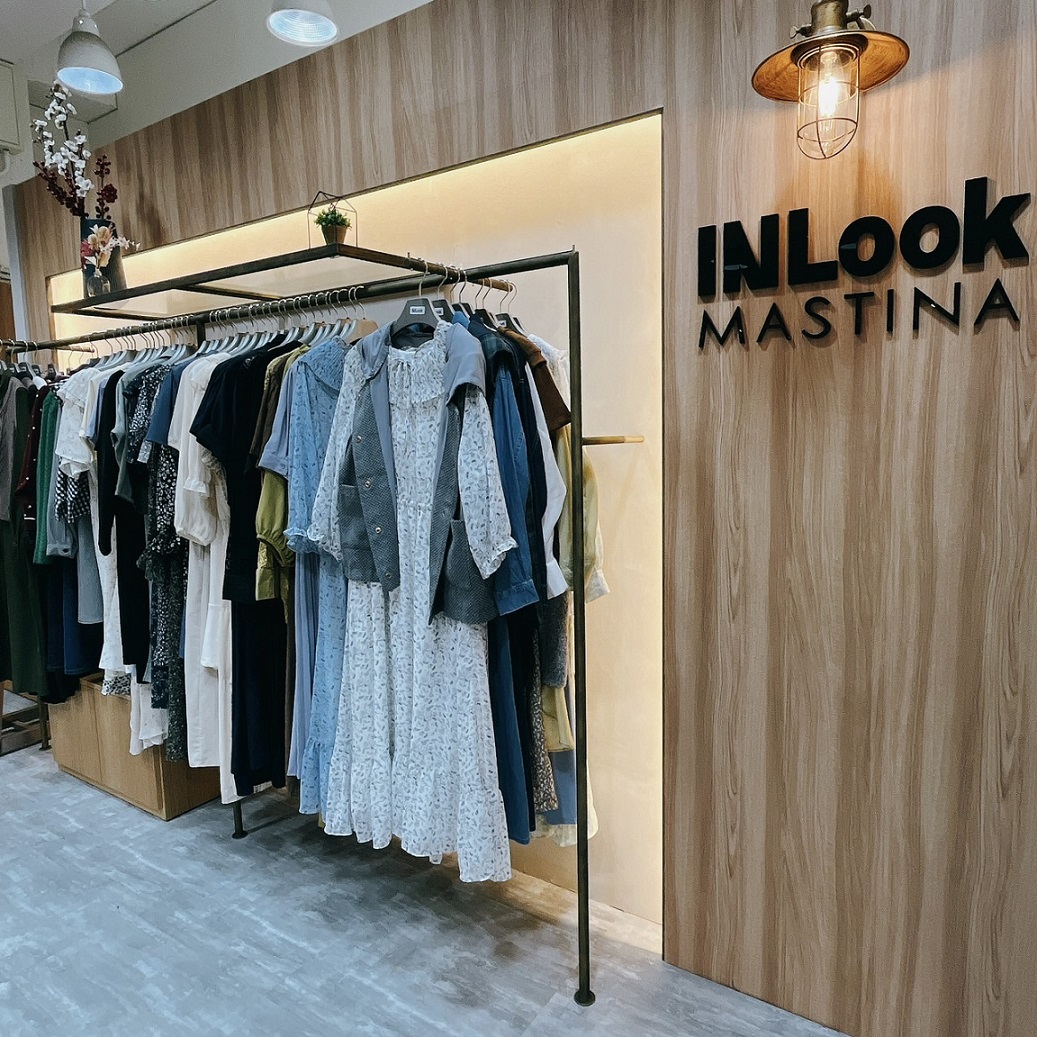 Global Mall屏東市推限時「冬出清」優惠 眾多好康等你來搶 | 寫新聞